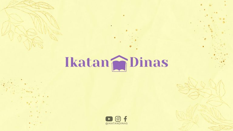 Rice University: A Premier Institution for Academic Excellence and ...